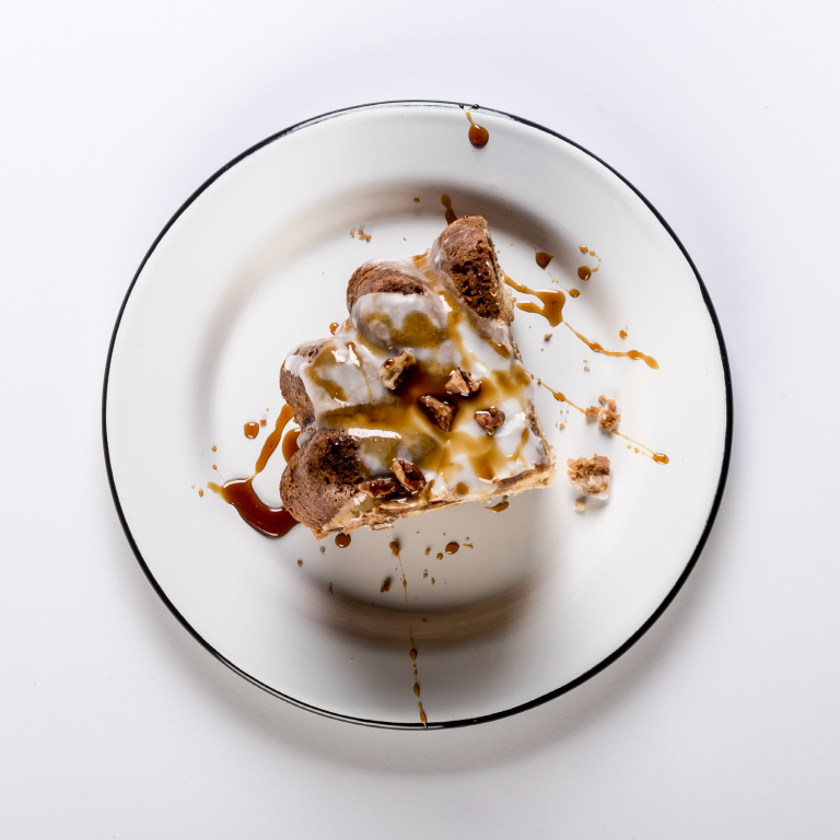 Home Cooking with bon COOK - Cooking Solutions