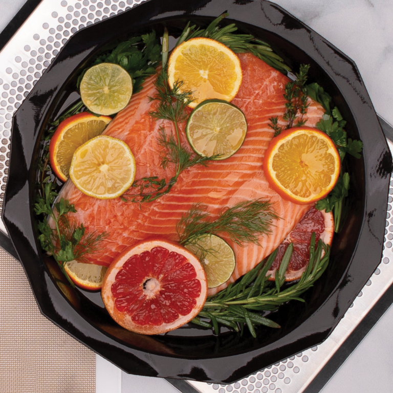 Home Cooking with bon COOK - Cooking Solutions