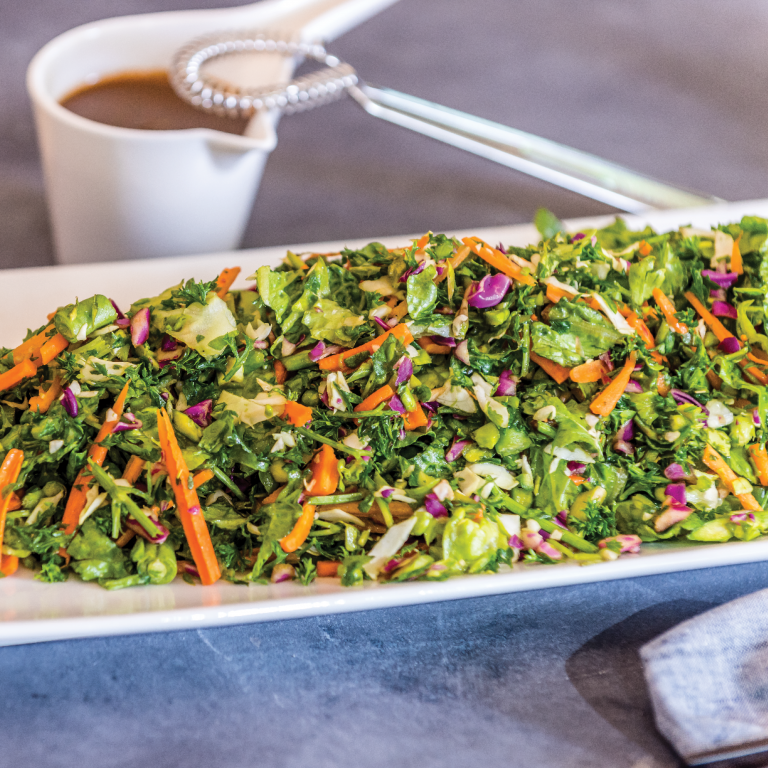 Home Cooking with bon COOK - Cooking Solutions