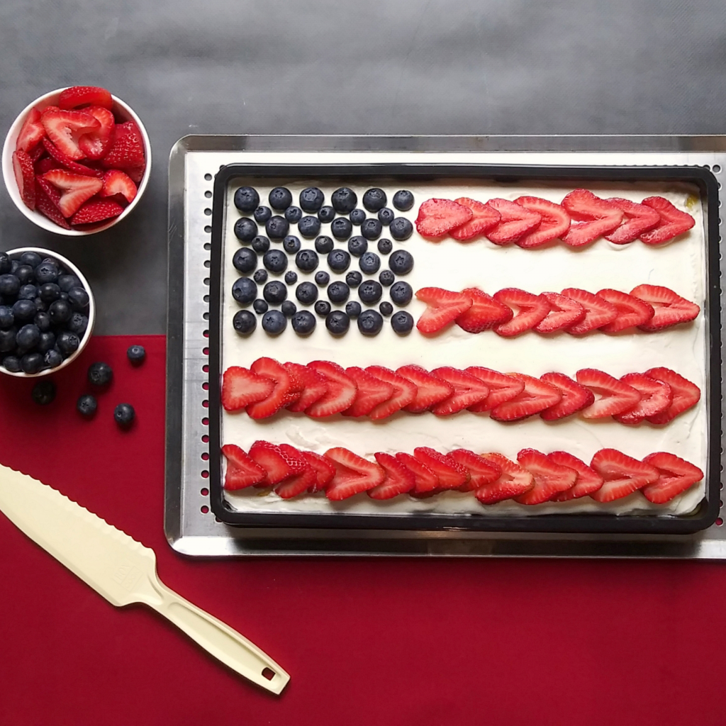 Mango Sticky Rice Recipe - bon COOK