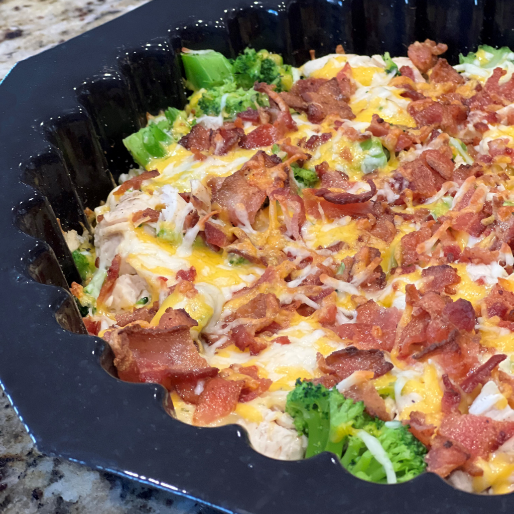 Home Cooking with bon COOK - Cooking Solutions