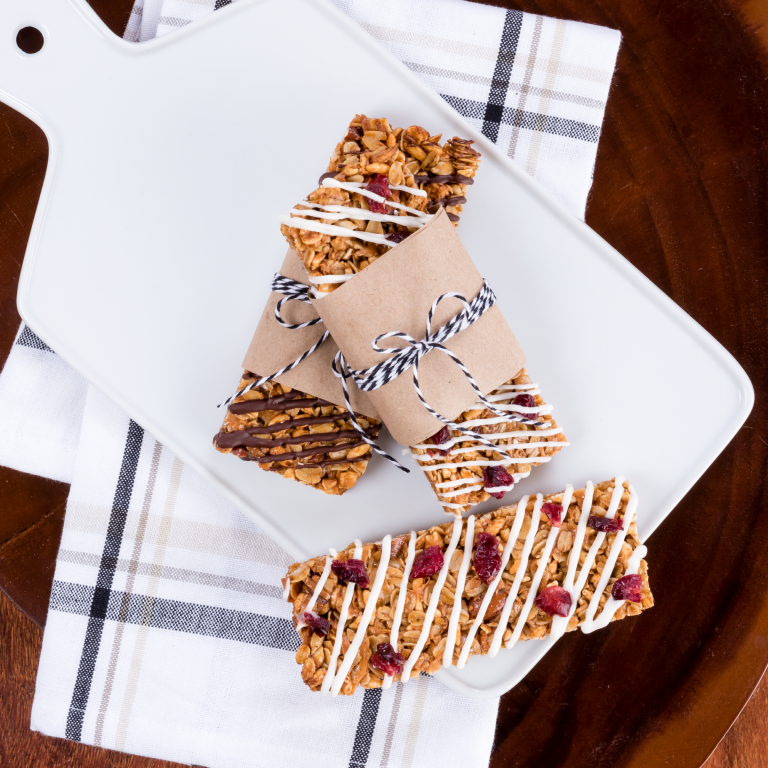 bon COOK home cooking bonCOOK