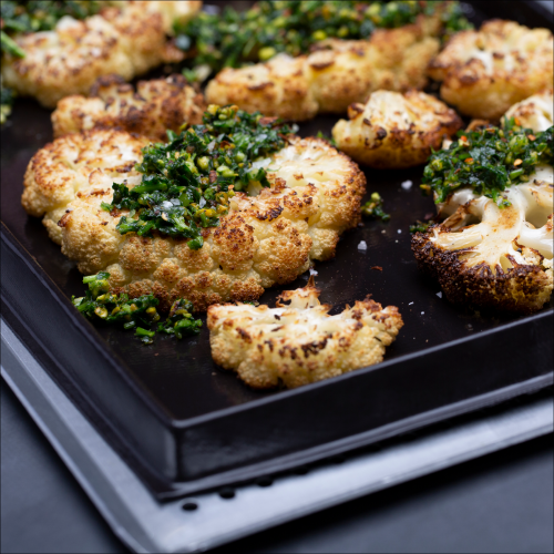 Home Cooking with bon COOK - Cooking Solutions