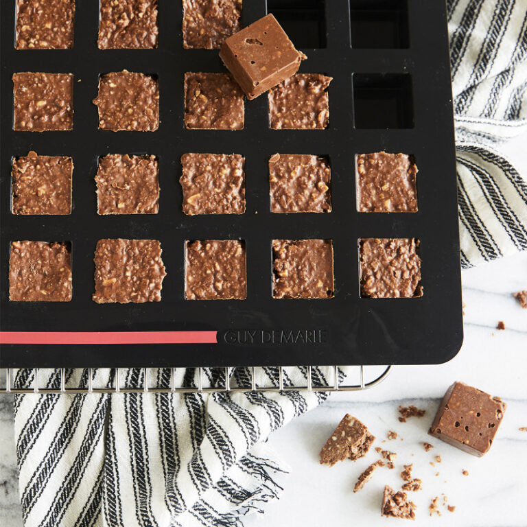 Home Cooking with bon COOK - Cooking Solutions