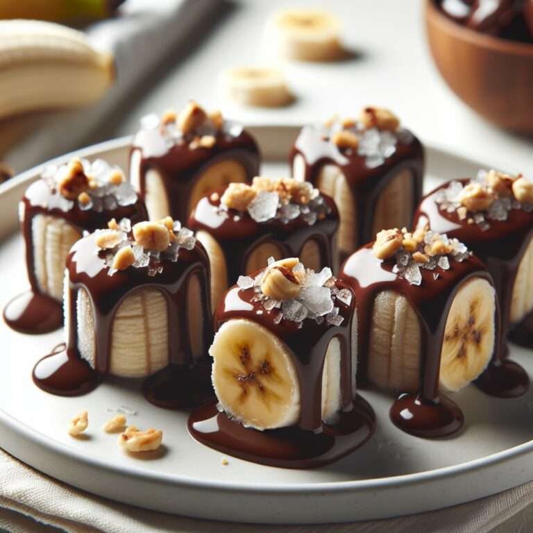 Home Cooking with bon COOK - Cooking Solutions