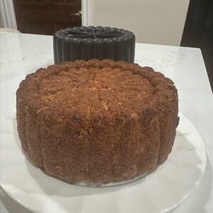 Home Cooking with bon COOK - Cooking Solutions