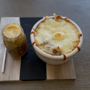 Home Cooking with bon COOK - Cooking Solutions